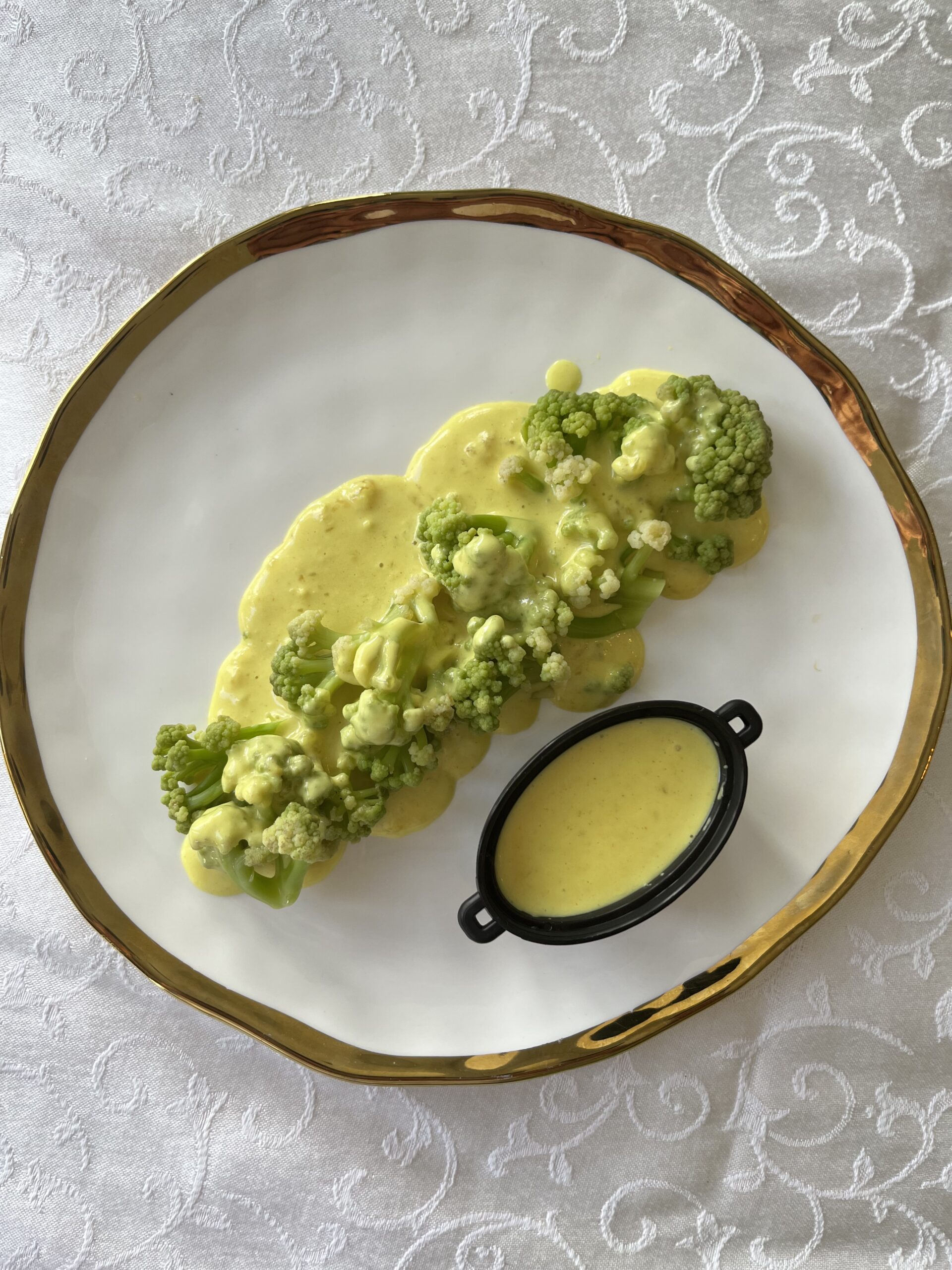 Coconut "Cheese" Sauce - workmateseat